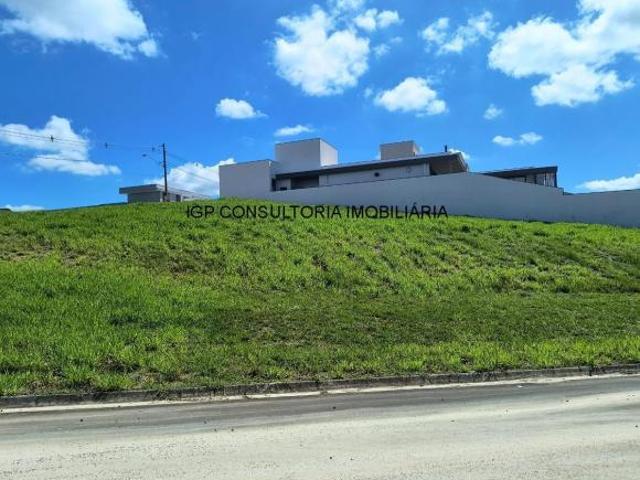 Terreno para venda em Jardim Quintas Da Terracota de 1902.03m²