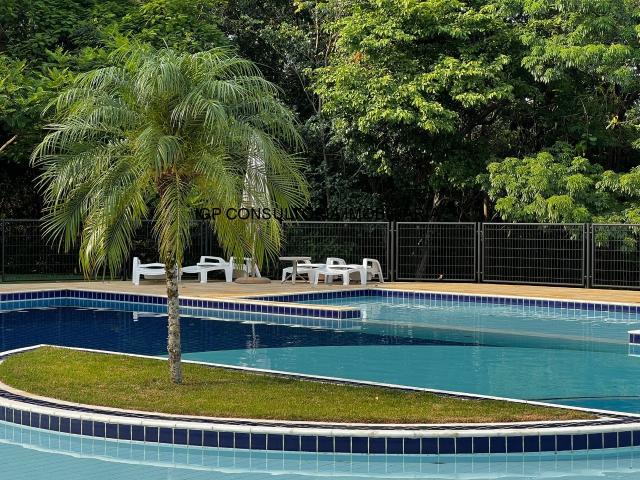 Terreno para venda em Jardim Quintas Da Terracota em Indaiatuba São Paulo de 1200.00m²