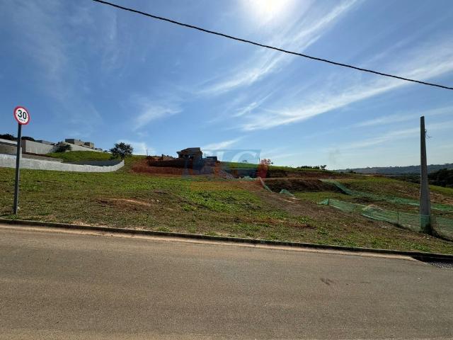 Terreno para venda em Jardim Quintas Da Terracota em Indaiatuba São Paulo de 1200.00m²