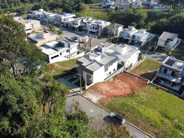 Terreno para venda em Jardim Quintas Das Videiras de 300.00m²