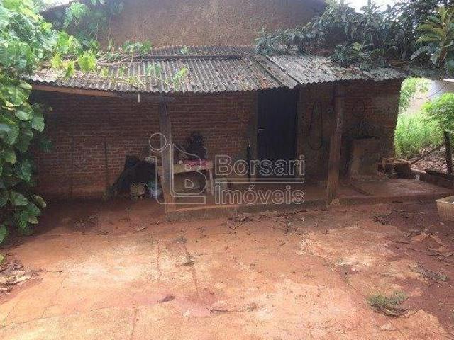 Terreno para venda em Jardim Rafaela Amoroso Micelli de 350.00m²