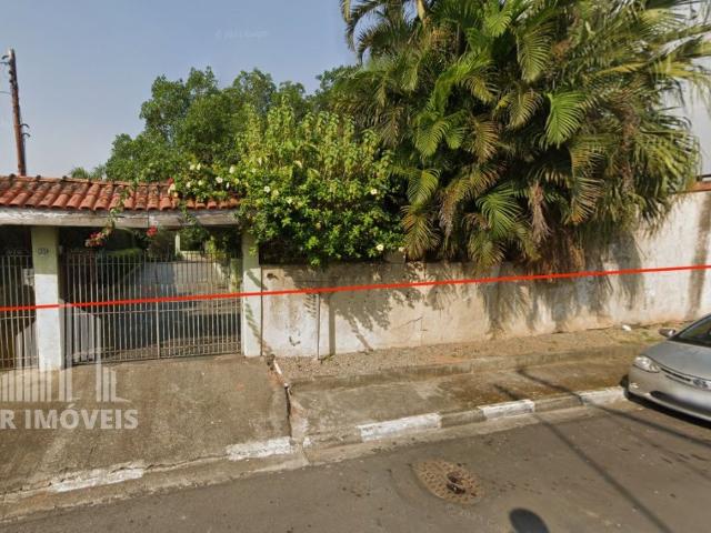 Terreno para venda em Jardim Rancho Alegre em Santana De Parnaíba São Paulo de 1860.00m²