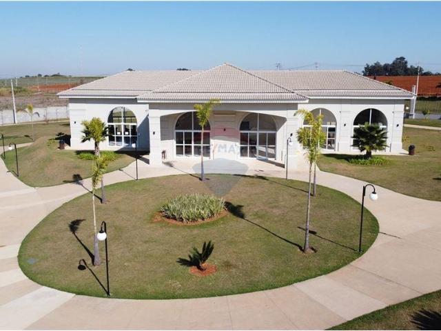 Terreno para venda em Jardim Recanto Das Águas em Nova Odessa São Paulo de 400.00m²
