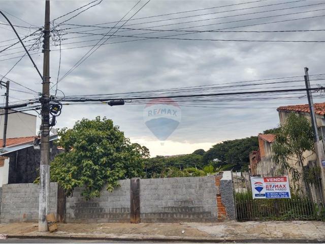 Terreno para venda em Jardim Recreio em Bragança Paulista São Paulo de 501.80m²