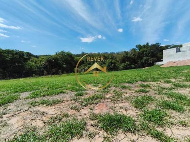 Terreno para venda em Jardim Regente de 300.00m²