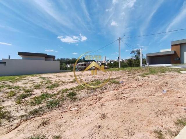 Terreno para venda em Jardim Regente de 300.00m²