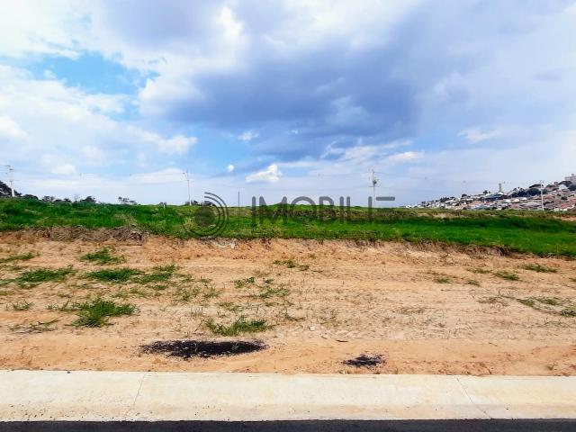 Terreno para venda em Jardim Regente em Indaiatuba São Paulo de 300.00m²