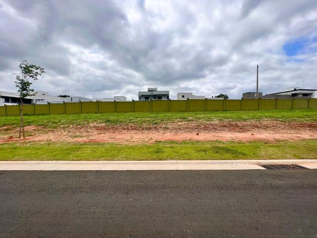 Terreno para venda em Jardim Refúgio em Sorocaba São Paulo de 300.00m²