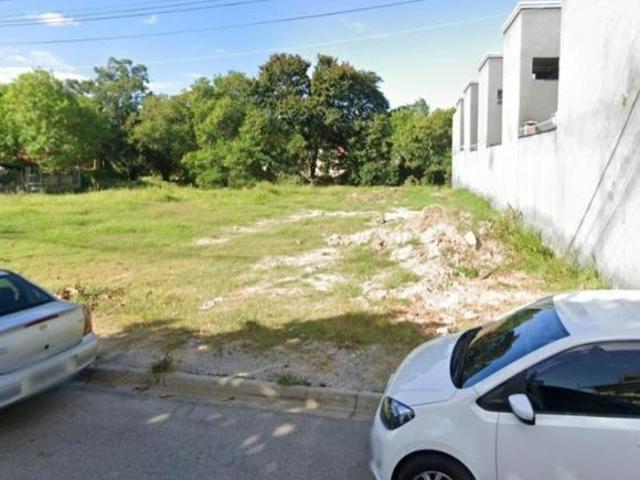 Terreno para venda em Jardim Refúgio de 400.00m²