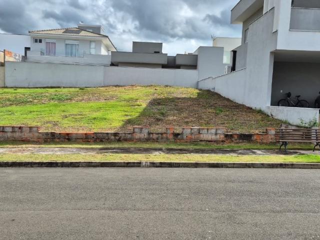 Terreno para venda em Jardim Refúgio em Sorocaba São Paulo de 320.00m²
