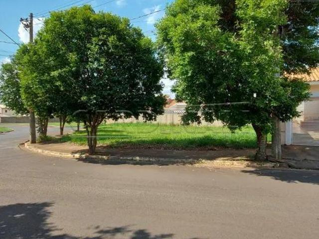 Terreno para venda em Jardim Residencial Maggiore de 515.00m²