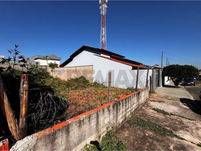 Terreno para venda em Jardim Residencial Firenze em Hortolândia São Paulo de 250.00m²