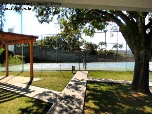 Terreno para venda em Jardim Residencial Helvétia Park Ii em Indaiatuba São Paulo de 2271.96m²