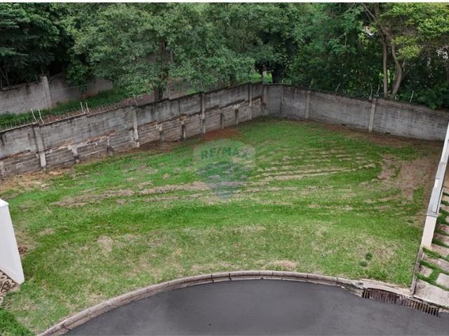 Terreno para venda em Jardim Residencial Lago Azul em Araras São Paulo de 432.00m²