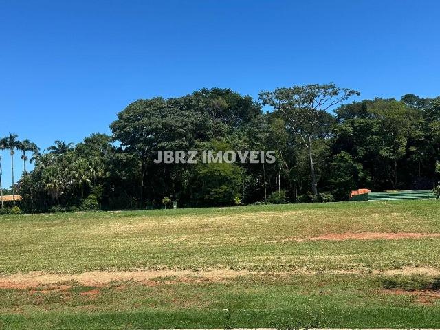 Terreno para venda em Jardim Residencial Sapezal em Indaiatuba São Paulo de 360.00m²