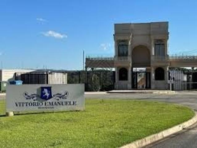 Terreno para venda em Jardim Residencial Vittório Emanuelle em Sorocaba São Paulo de 1000.00m²
