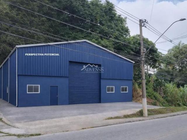 Terreno para venda em Jardim Represa de 587.00m²