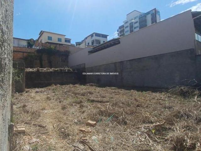 Terreno para venda em Jardim Riacho das Pedras, Contagem