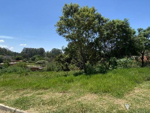 Terreno para venda em Jardim Riviera de 460.00m²