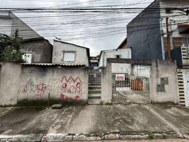 Terreno para venda em Jardim Robru em São Paulo São Paulo de 250.00m²