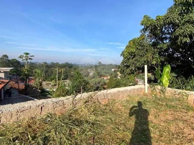 Terreno para venda em Jardim Rosaura de 504.00m²