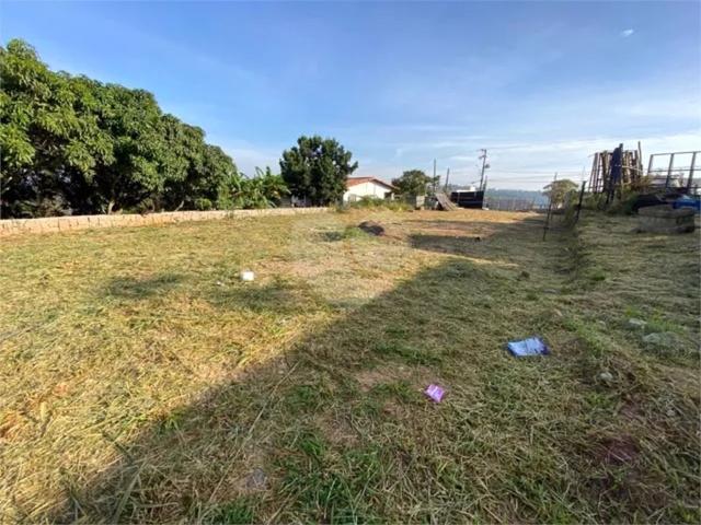 Terreno para venda em Jardim Rosaura em Jundiaí São Paulo de 504.00m²
