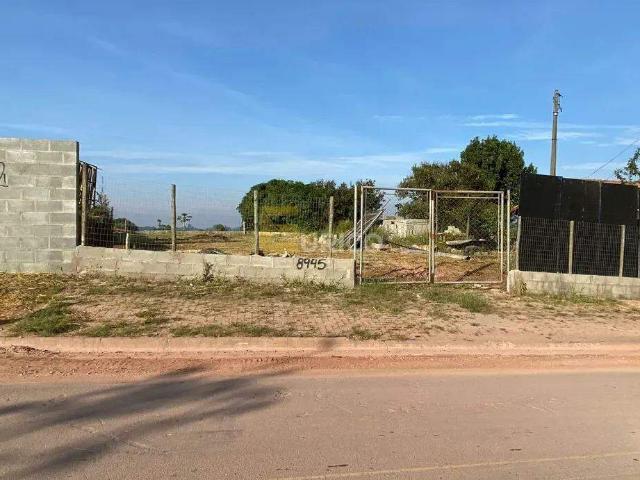 Terreno para venda em Jardim Rosaura em Jundiaí São Paulo de 500.00m²