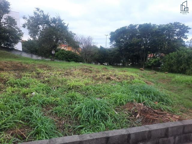 Terreno para venda em Jardim Rosália Alcolea em Sorocaba São Paulo de 583.00m²