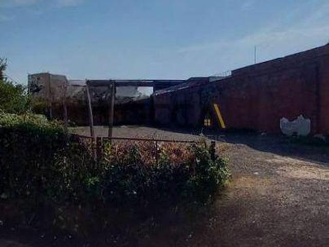 Terreno para venda em Jardim Sumaré de 338.00m²