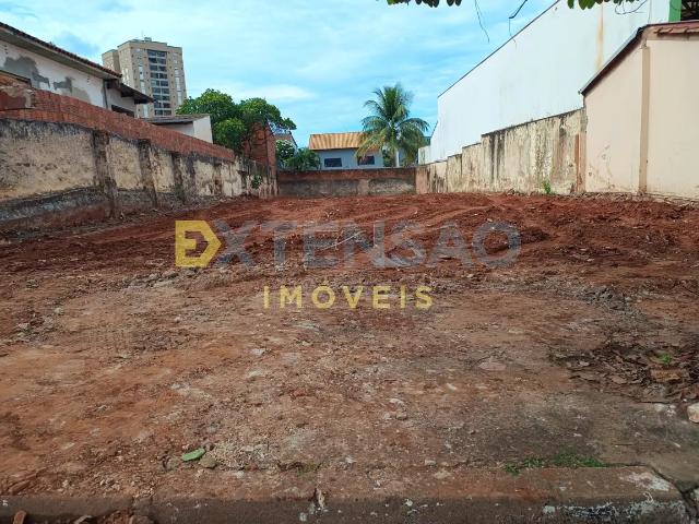 Terreno para venda em Jardim Sumaré em Araçatuba São Paulo de 480.00m²