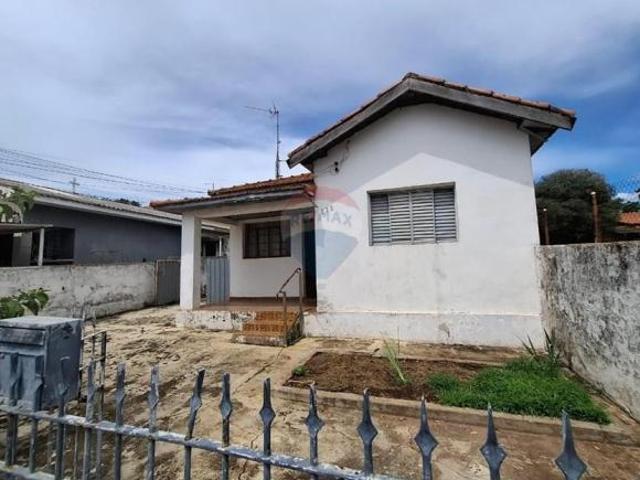 Terreno para venda em Jardim São Vito de 456.00m²