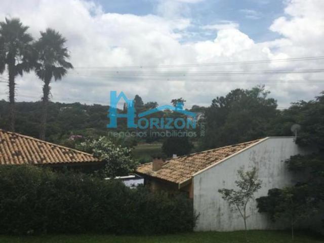 Terreno para venda em Jardim São Bento Do Recreio em Valinhos São Paulo de 1000.00m²