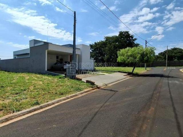 Terreno para venda em Jardim São Camilo Ii de 250.00m²