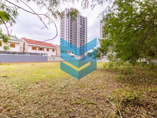 Terreno para venda em Jardim São Carlos em Sorocaba São Paulo de 1900.00m²