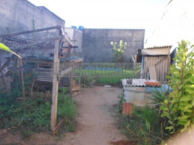 Terreno para venda em Jardim São Conrado de 250.00m²