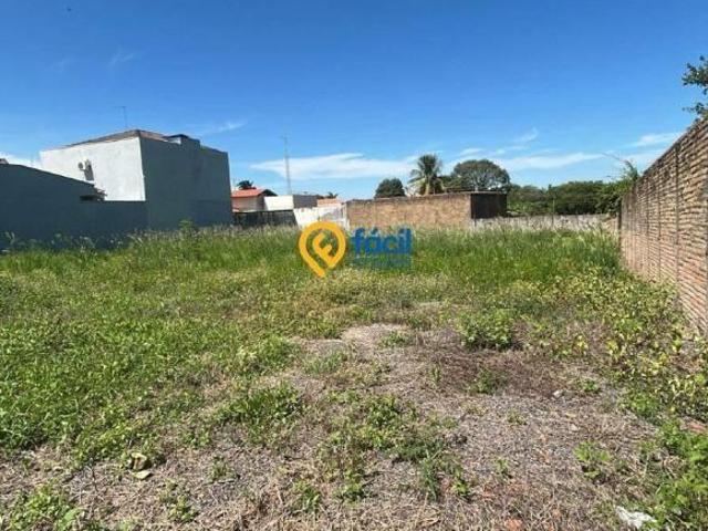 Terreno para venda em Jardim São Cristóvão de 0.01m²