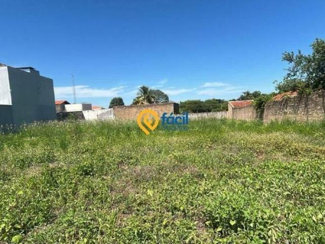 Terreno para venda em Jardim São Cristóvão de 0.01m²