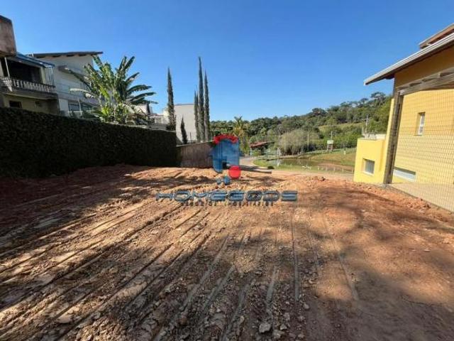 Terreno para venda em Jardim São Cristóvão de 697.62m²