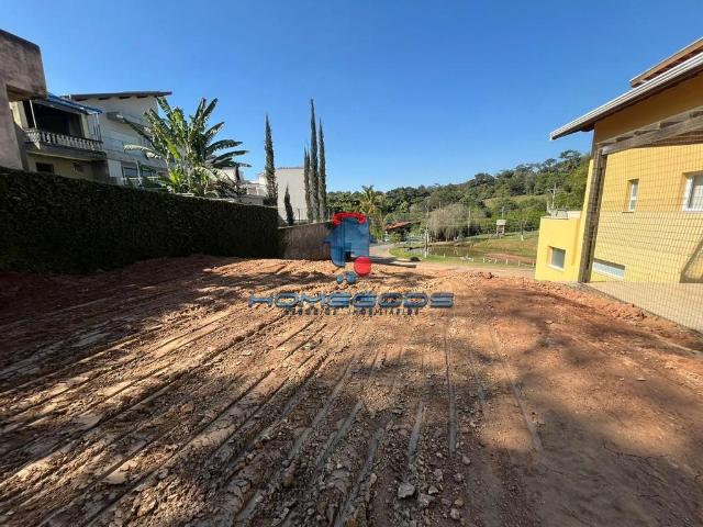 Terreno para venda em Sítios De Recreio Gramado em Campinas São Paulo de 697.62m²