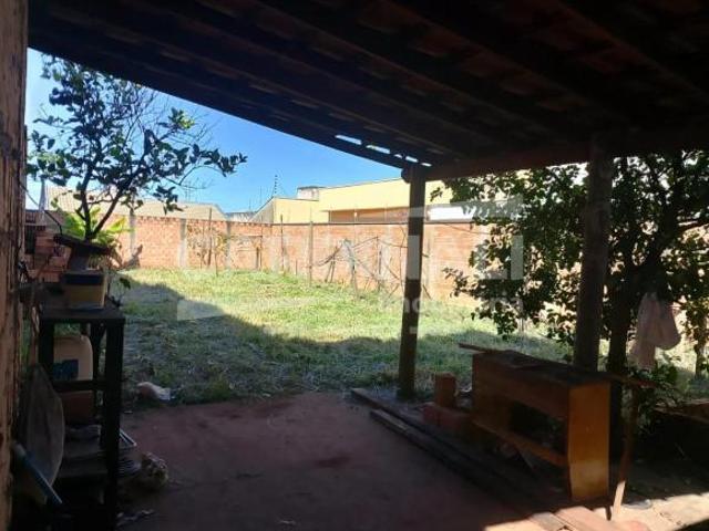 Terreno para venda em Jardim São Francisco de 250.00m²
