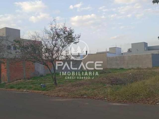 Terreno para venda em Jardim São Francisco de 250.00m² com 1 Quarto, 1 Suite e 1 Garagem