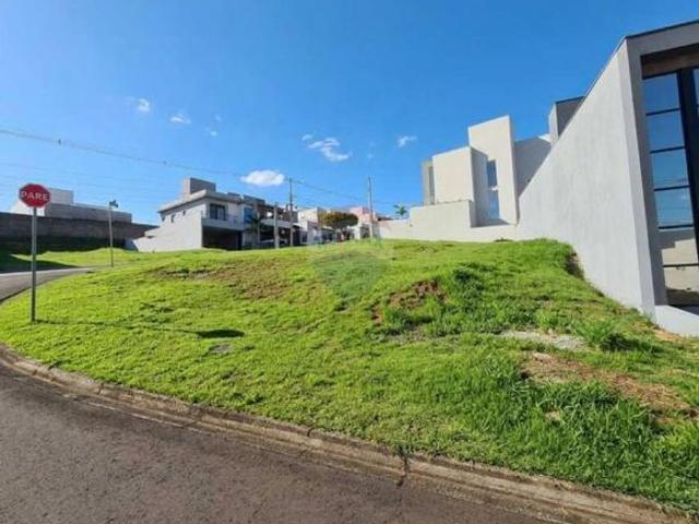 Terreno para venda em Jardim São Francisco de 391.43m²