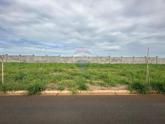 Terreno para venda em Jardim São Francisco em Santa Bárbara D'oeste São Paulo de 180.00m²