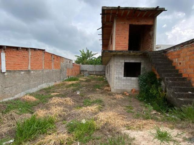 Terreno para venda em Jardim São Judas Tadeu em Campinas São Paulo de 300.00m²