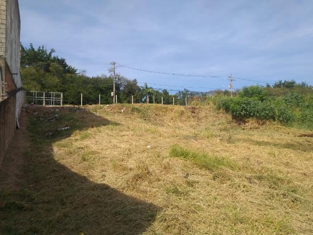 Terreno para venda em Jardim São Judas Tadeu em Campinas São Paulo de 600.00m²