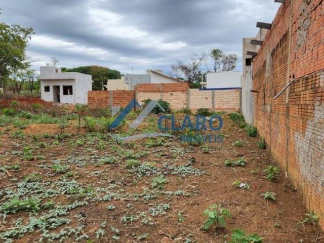 Terreno para venda em Jardim São Judas de 130.00m²