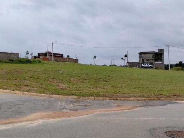 Terreno para venda em Jardim São Lucas 2 de 337.00m²