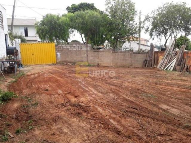 Terreno para venda em JARDIM SÃO LUIZ de 300.00m²