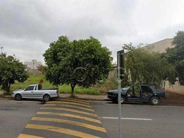 Terreno para venda em Jardim São Luiz de 700.00m²
