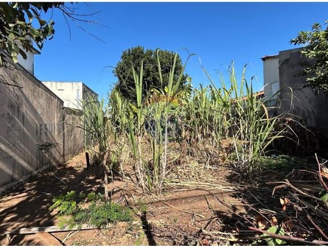 Terreno para venda em Jardim São Manoel em Nova Odessa São Paulo de 300.00m²